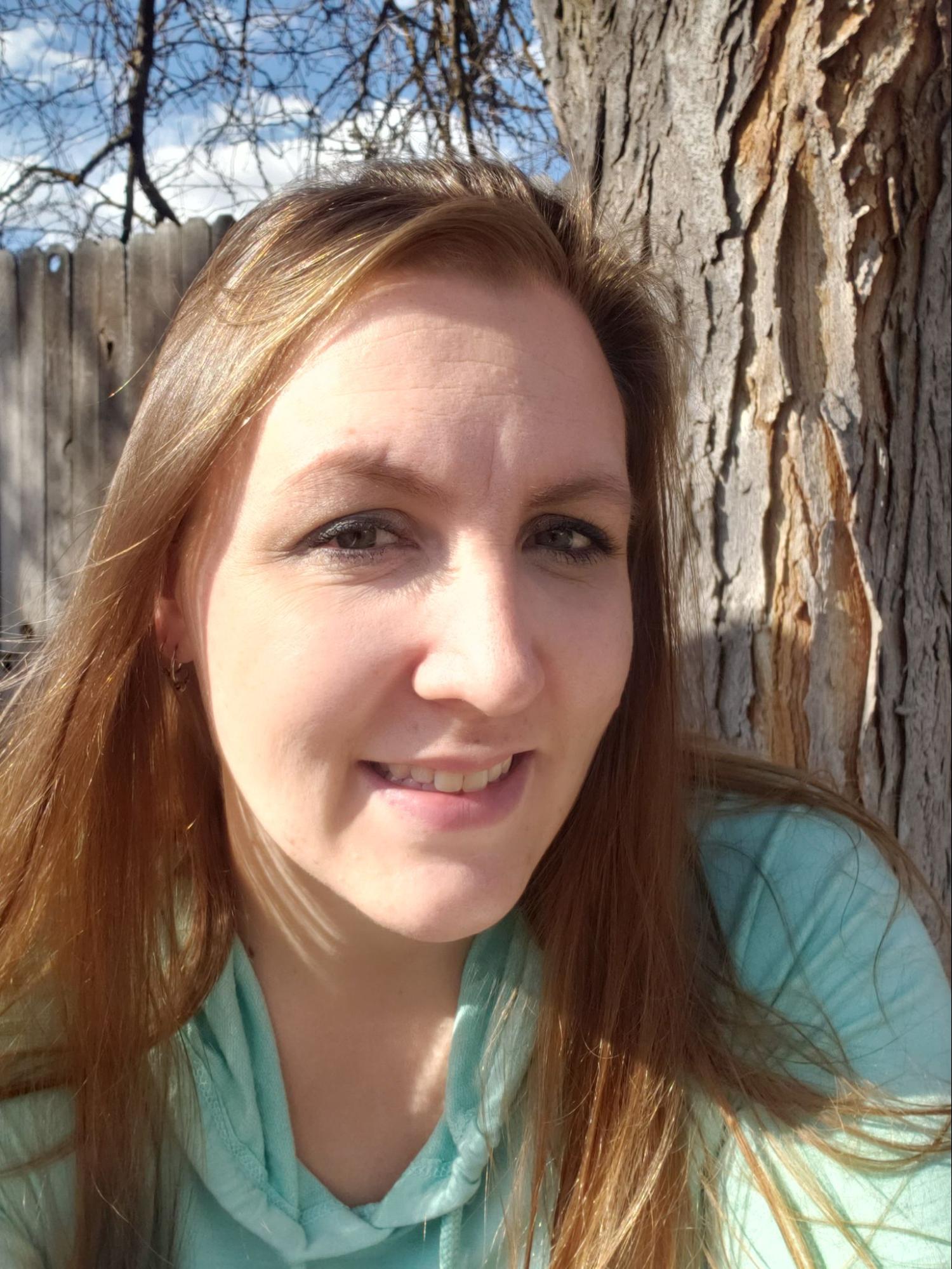 Staff - NORTHWEST ANIMAL HOSPITAL