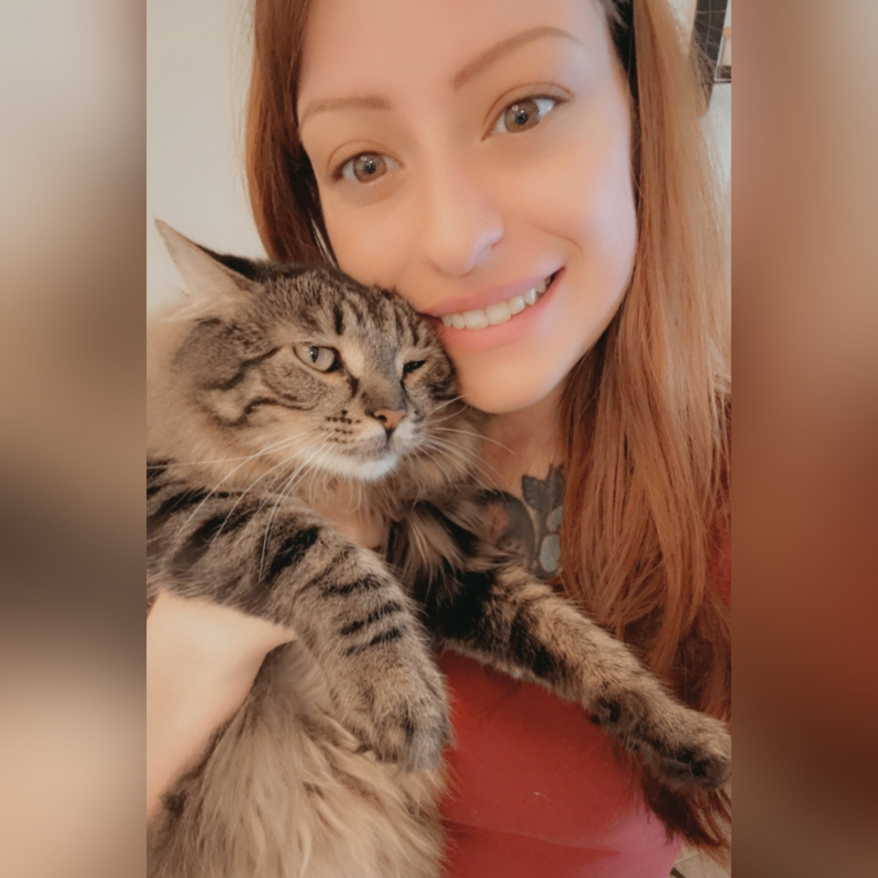 Staff - NORTHWEST ANIMAL HOSPITAL